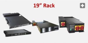 STATIC POWER | Solid-State Power Switching