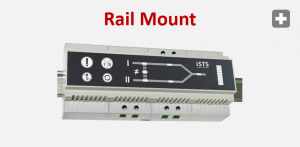 STATIC POWER | Solid-State Power Switching