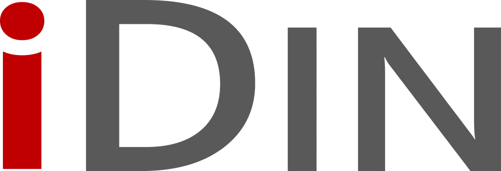 DIN Rail STS | iDIN – Static Power