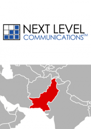 Static Transfer Switch - ATS | STATIC POWER